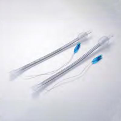 중국 Disposable endobronchial blocker tube wholesale pvc endobronchial tube 판매용
