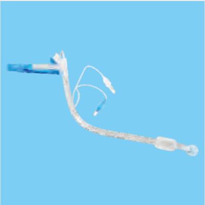 중국 Disposable endobronchial blocker tube wholesale pvc endobronchial tube 판매용