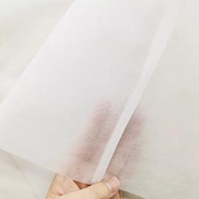 Chine Hot selling Customized Travel Non-woven cotton pillow cover disposable pillow case for Medical hospital à vendre
