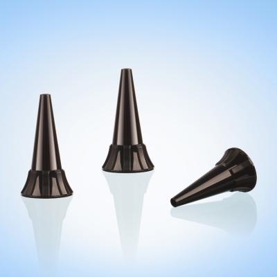 중국 Medical Surgical Disposable Plastic  Disposable Ear Specula 판매용