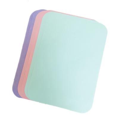 중국 environmental friedly Consumables Dental Paper Tray Cover Disposable 판매용