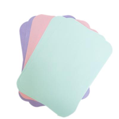중국 environmental friedly Consumables Dental Paper Tray Cover Disposable 판매용
