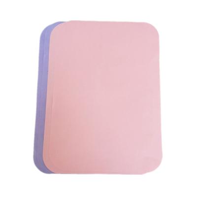 중국 environmental friedly Consumables Dental Paper Tray Cover Disposable 판매용
