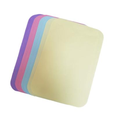 중국 environmental friedly Consumables Dental Paper Tray Cover Disposable 판매용