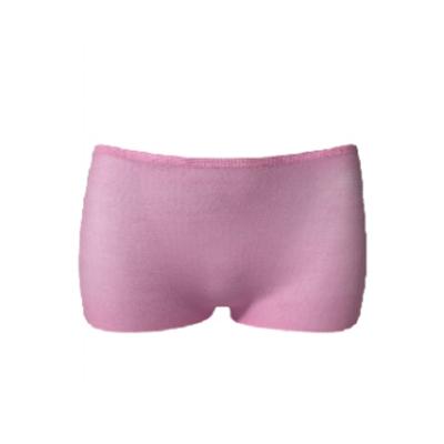 중국 Hospital disposable mesh pants wholesale incontinence pants women eco friendly 판매용