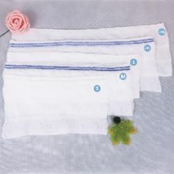 중국 Hospital disposable mesh pants wholesale incontinence pants women eco friendly 판매용