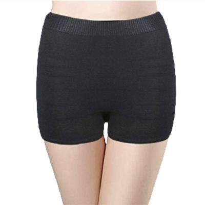 중국 Adult incontinence pants washable high quality hospital disposable mesh pants 판매용