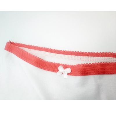 Κίνα Adult incontinence absorbent pants eco friendly wholesale cotton pant briefs προς πώληση