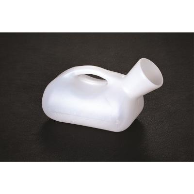 중국 Hospital male urine bottle quality customized medical urinals designer urinals 판매용