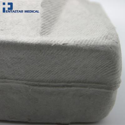 중국 Eco Disposable Biodegradable Paper Recycled Molded Pulp Waterproof Male Urinal bottle 판매용
