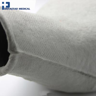중국 Eco Disposable Biodegradable Paper Recycled Molded Pulp Waterproof Male Urinal bottle 판매용