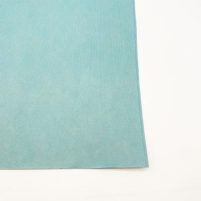 Chine SMS Medical Surgical Supplies Two Color Bonded Surgical Sterilization Wraps à vendre