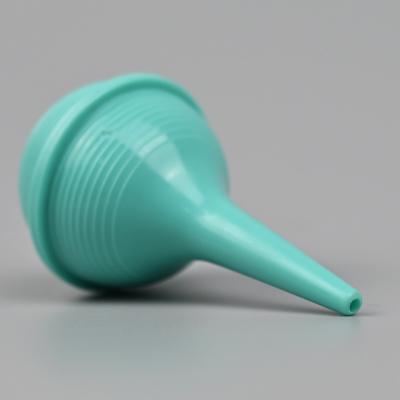 Κίνα High quality nasal bulb syringes pvc ear syringes wholesale medical ear bulb syringe προς πώληση