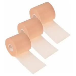중국 100% Polyurethane Foam Body Athletic Tape Athletic Under Pre-Wrap Perfect For Taping Wrist, Ankles And Knees 판매용