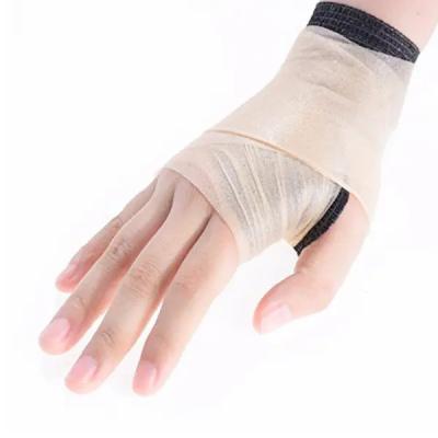 중국 100% Polyurethane Foam Body Athletic Tape Athletic Under Pre-Wrap Perfect For Taping Wrist, Ankles And Knees 판매용