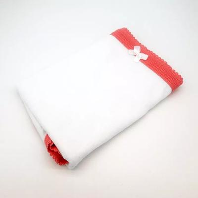 Κίνα Disposable Incontinence Adult Washable Urinary Mesh Pants Woman Washable for Hospital προς πώληση