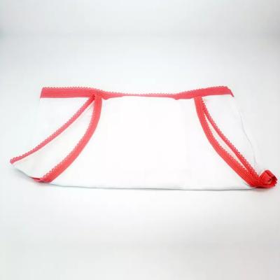 Κίνα Disposable Incontinence Adult Washable Urinary Mesh Pants Woman Washable for Hospital προς πώληση
