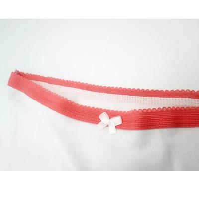 Κίνα Disposable Incontinence Adult Washable Urinary Mesh Pants Woman Washable for Hospital προς πώληση
