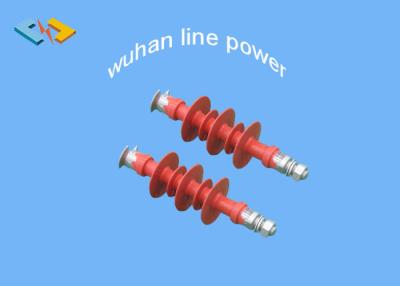 China Samengestelde de Speldisolatie 520mm Creepage Afstand fpw-24T20 van IEC61952 24kV Te koop