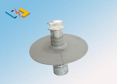 China Samengestelde de Speldisolatie van de distributielijn 15kV, Isolatie van de Silicium de Rubberhoogspanning Te koop