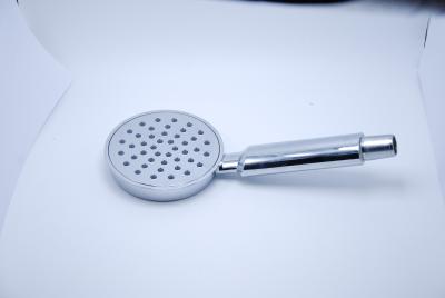 Cina La doccia tenuta in mano potente si dirige verso la toilette che bagna la metropolitana isolata interna del contenitore di filtrante in vendita