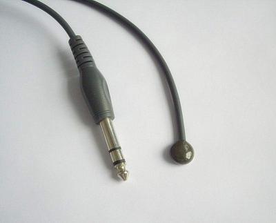 Cina Grado medico YSI della sonda 180 di temperatura di TPU sonda di temperatura di 700 serie in vendita