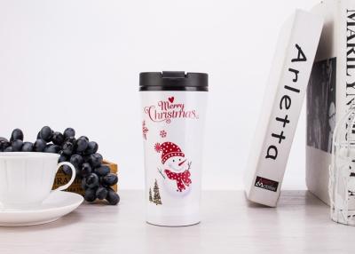 Cina Il viaggio di plastica caldo e freddo della stanza/ufficio di classe aggredisce con il commestibile pp materiale in vendita