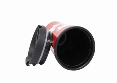 Cina La prova di plastica della perdita di Oz delle tazze 12 di viaggio del caffè portatile anti- di caduta/nessun facile cade in vendita