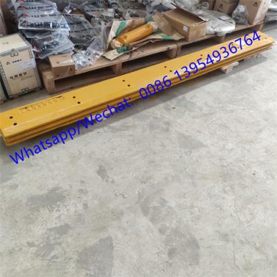 China SDLG cutting edge 29170036941 , SDLG loader spare parts for wheel loader LG918/LG936/LG956/LG958/L968F for sale
