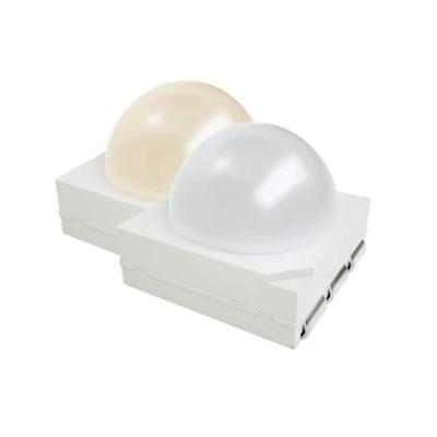 Китай YLL-T35Y-CJ-04 (0.04w) продается