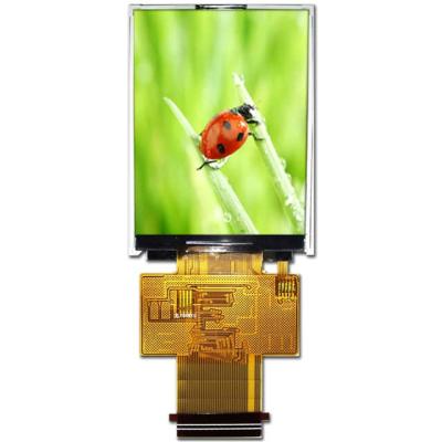 Китай MCT024L6W240320PML-1618BIT продается