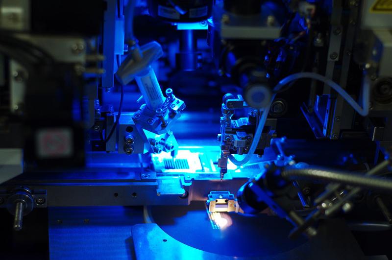 Fornitore cinese verificato - Shanxi Guangyu Led Lighting Co.,Ltd.