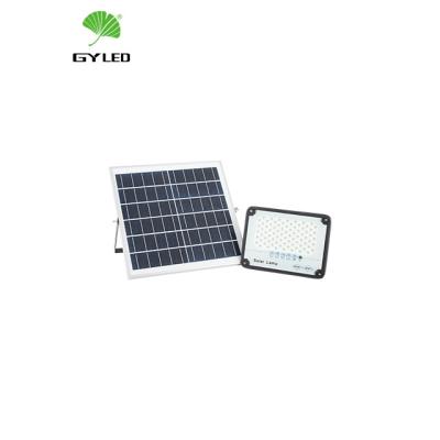 Chine lumières d'inondation solaires de 80ra 6000k 70w LED à vendre