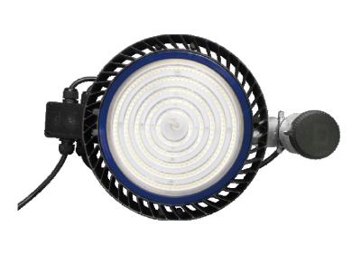 Cina Luce architettonica della baia del UFO di 50000Hours 140lm/W 150w LED alta in vendita
