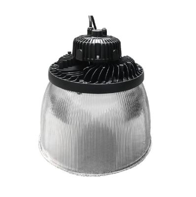 Cina Luce della baia del UFO del CE industriale impermeabile ROHS SMD3030 LED alta in vendita