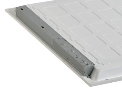 中国 アルミニウム ハウジング50000h 60wattsは引込められたライトを導いた 販売のため