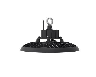 Cina Lampade baia di alluminio del UFO 200W dell'alta per l'officina in vendita