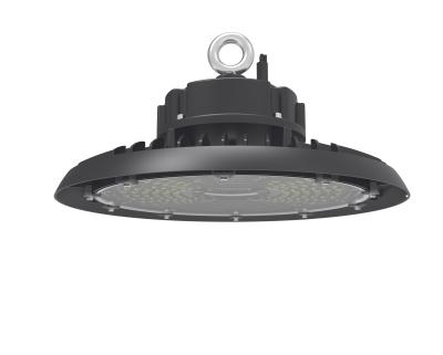 Cina luce industriale IP66 della baia del magazzino di 120W 200W AC100V alta in vendita