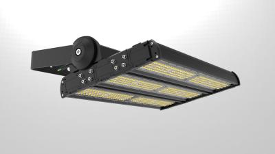 China 480W Openlucht het Basketballicht van stadiondimmable Geleid Schijnwerpers 6500K IP67 Te koop
