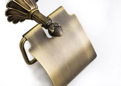 중국 특수 디자인 욕실 액세서리 판매용