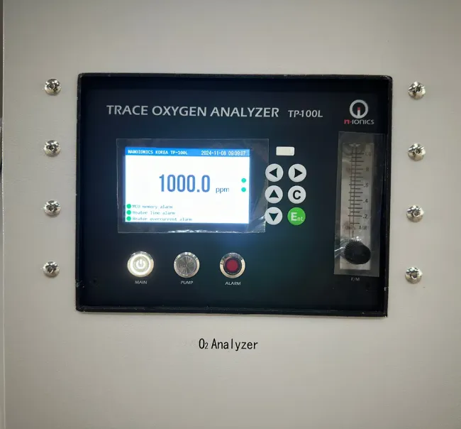 Hrf216-05n Type Box Furnace Produced by Chinese Factory with Temperature Control Stability of ± 1° C