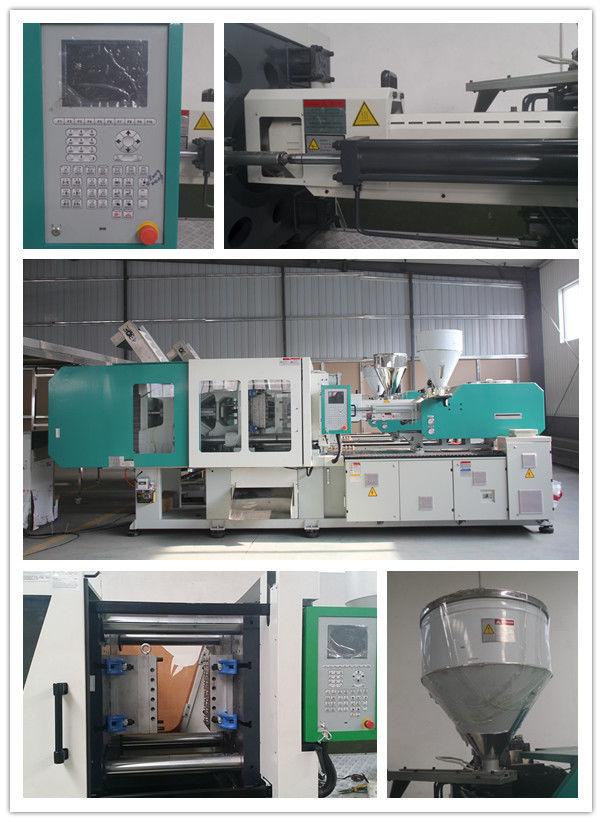 Pet snack food pet treat moulding machine