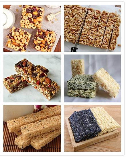 Barre de Muesli de ventes faisant la machine, barre de Muesli d'achat faisant la machine, barre de Muesli faisant des marques de machine Barre de Muesli de ventes faisant la machine, barre de Muesli d'achat faisant la machine, barre de Muesli faisant des marques de machine
