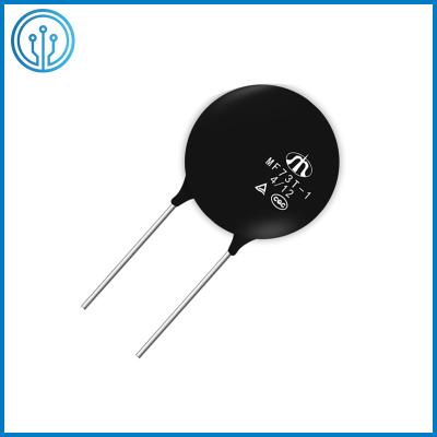 China SCK Ametherm Amphenol Energie-Thermistor MF73T des Kreuz-Zustrom-NTC zu verkaufen