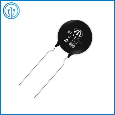 China SCK Ametherm Amphenol Energie-Thermistor MF73T des Kreuz-Zustrom-NTC zu verkaufen