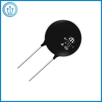 China SCK Ametherm Amphenol Energie-Thermistor MF73T des Kreuz-Zustrom-NTC zu verkaufen