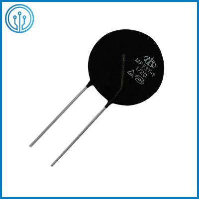 China SCK Ametherm Amphenol Energie-Thermistor MF73T des Kreuz-Zustrom-NTC zu verkaufen