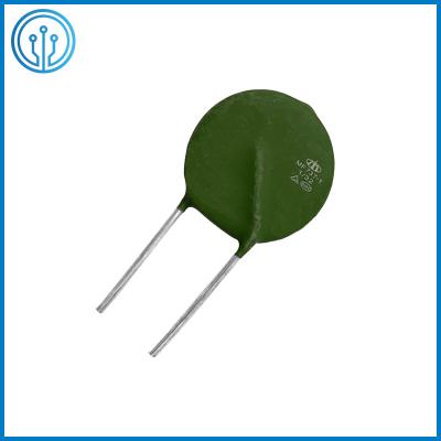 China SCK Ametherm Amphenol Energie-Thermistor MF73T des Kreuz-Zustrom-NTC zu verkaufen