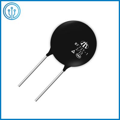 China SCK Ametherm Amphenol Energie-Thermistor MF73T des Kreuz-Zustrom-NTC zu verkaufen