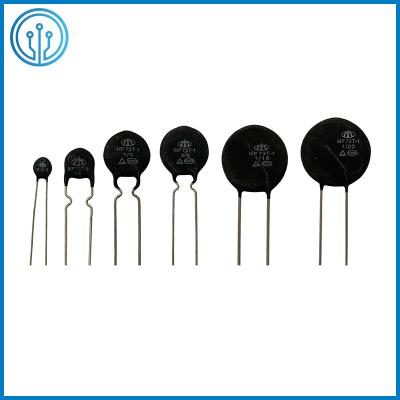 China SCK Ametherm Amphenol Energie-Thermistor MF73T des Kreuz-Zustrom-NTC zu verkaufen